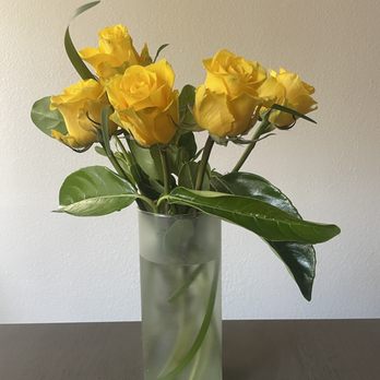 VONS - Updated October 2024 - 141 Photos & 224 Reviews - 301 N Pass Ave ...