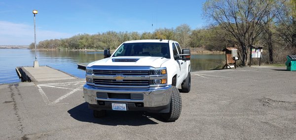 DAVE SMITH MOTORS - 55 Photos & 290 Reviews - 210 N Division St ...