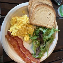 PAIA BAY COFFEE & BAR - Updated July 2025 - 1369 Photos & 726 Reviews ...