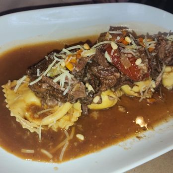 ANIS CAFE & BISTRO - Updated May 2024 - 591 Photos & 458 Reviews - 2974 ...