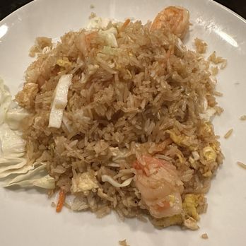 FORTUNE WOK TO TABLE - Updated July 2025 - 363 Photos & 477 Reviews ...