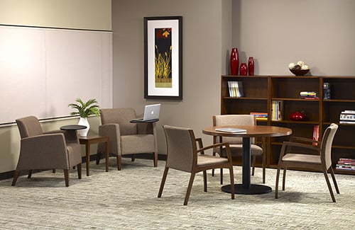 HST INTERIOR ELEMENTS - Updated October 2025 - 17 Photos - 680 Rundle ...