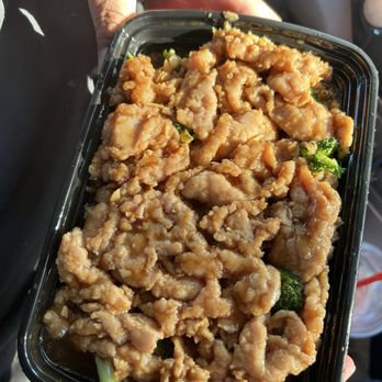 LITTLE FAT DUMPLING - Updated January 2025 - 675 Photos & 660 Reviews ...