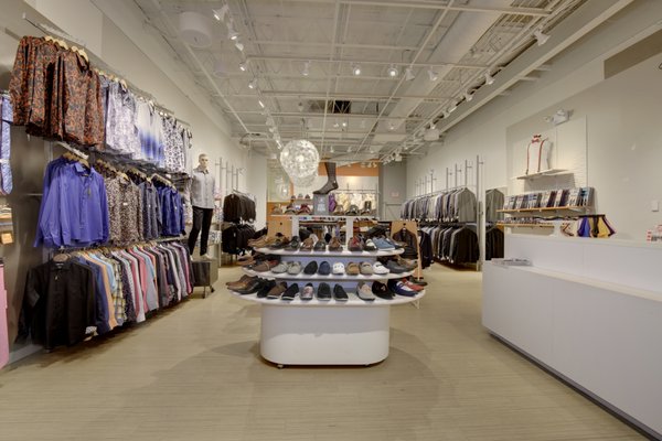 LAWRENCE CLOTHIER - Updated September 2025 - 15 Photos - 11160 Veirs ...