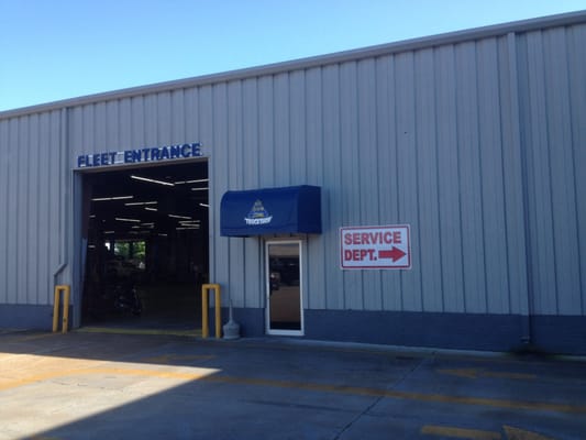 FORD OF HARVEY - Updated January 2026 - 28 Photos & 89 Reviews - 3737 ...