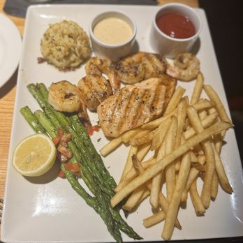 DEVON SEAFOOD & STEAK - Updated August 2025 - 853 Photos & 656 Reviews ...