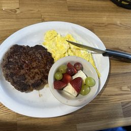 HANGING FIVE FAMILY RESTAURANT - Updated May 2025 - 105 Photos & 202 ...