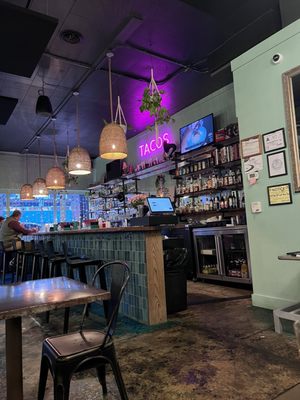 CRAFTED - Updated November 2025 - 79 Photos & 64 Reviews - 119 W Clay ...