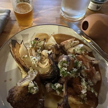 THREE SACKS FULL - Updated June 2025 - 129 Photos & 28 Reviews - 918 NE ...