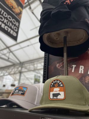 GERTENS - Updated November 2024 - 124 Photos & 77 Reviews - 5500 Blaine Ave, Inver Grove Heights ...