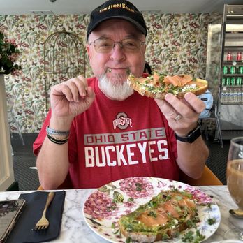 SUGARY CHICAGO - Updated August 2024 - 41 Photos & 28 Reviews - 108 S ...