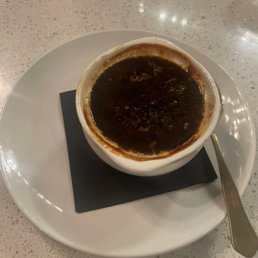 CURATE - Updated December 2025 - 182 Photos & 123 Reviews - 2930 Plaza ...