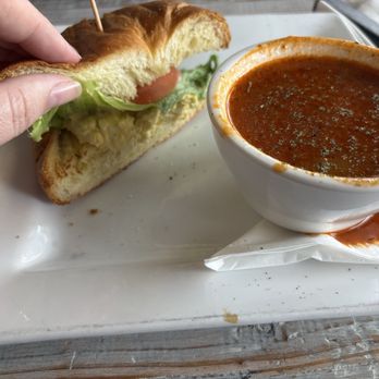 SOUTHERN DOUGH BAKING COMPANY - Updated October 2025 - 142 Photos & 133 ...