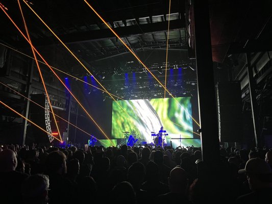 SOUTH SIDE BALLROOM - Updated October 2025 - 101 Photos & 143 Reviews ...