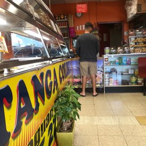 CHEZ JOSEITO - Updated June 2024 - 496 E 9th St, Hialeah, Florida ...