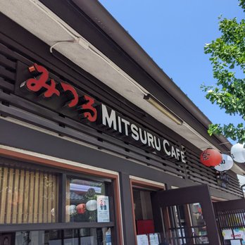 MITSURU CAFE - Updated May 2024 - 1542 Photos & 895 Reviews - 117 ...