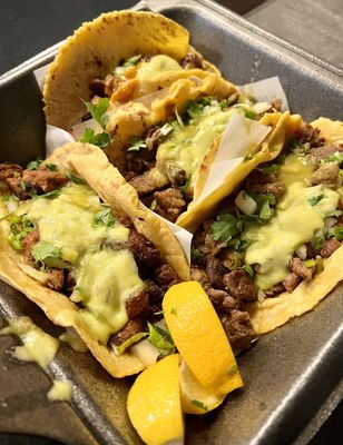 HOT CITY TACOS Y MAS - Updated March 2025 - 14 Photos & 23 Reviews ...