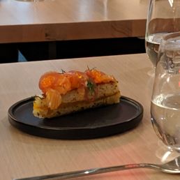 RED PAPER CLIP - Updated October 2025 - 585 Photos & 154 Reviews - 120 ...