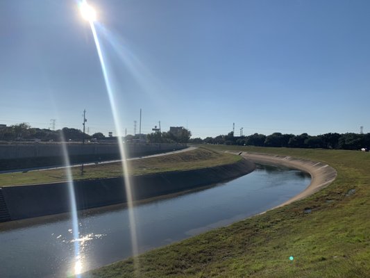 BRAYS BAYOU HIKE AND BIKE TRAIL - Updated September 2025 - 36 Photos ...