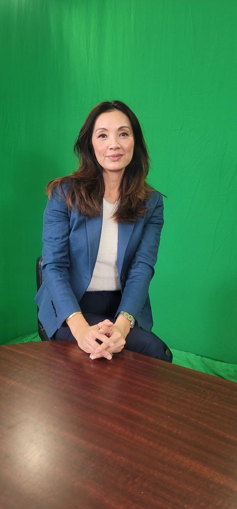 LAW OFFICES OF JENNIFER LE - Updated December 2025 - 24 Reviews - 8907 ...