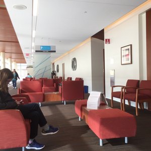 SHOPKO OPTICAL - Updated December 2024 - 16 Photos - 1033 West ...