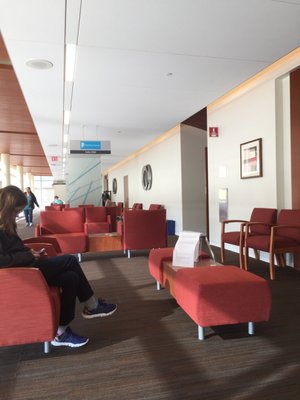 Encircle Health, 2500 East Capitol Drive, Appleton, WI, Optometrists Od ...