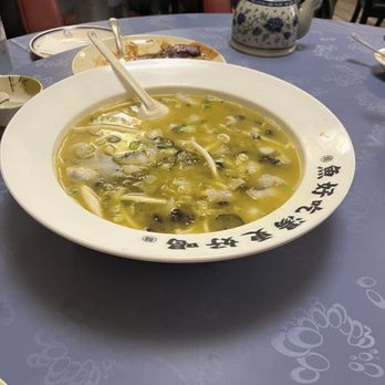 HOMETOWN TASTE - Updated December 2025 - 157 Photos & 79 Reviews ...