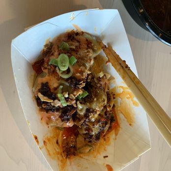 ANGRY DUMPLINGS TEA - Updated April 2025 - 96 Photos & 81 Reviews ...