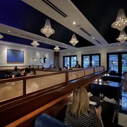 MONACO - Updated January 2026 - 483 Photos & 160 Real Reviews - 5238 N ...