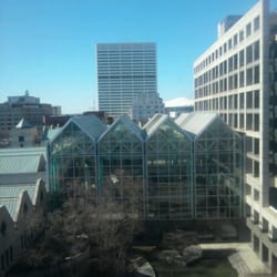 MOTOR VEHICLE DIVISION TAG OFFICE - 12 Photos & 77 Reviews - 141 Pryor ...