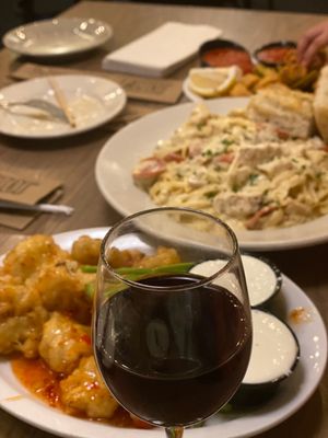 JOEY GARLIC’S - Updated October 2025 - 392 Photos & 233 Reviews - 31 ...