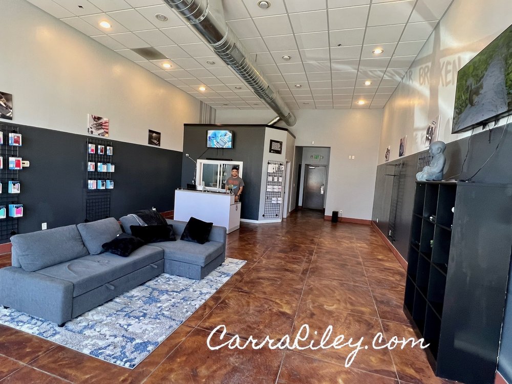 MICROFIX TECH REPAIR - Updated July 2025 - Request a Quote - 119 W Bridge St, Brighton, Colorado ...