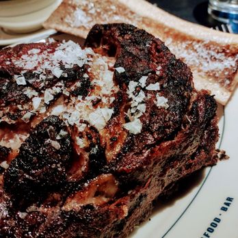 PITTSBURGH BLUE - Updated December 2025 - 93 Photos & 121 Reviews - 10 ...