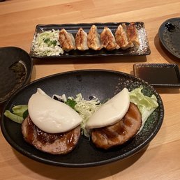 MICHI RAMEN - 320 Photos & 162 Reviews - Ramen - 18025 Highwoods ...