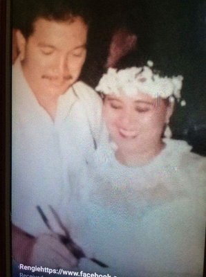 JACLYNN DO, MD - Updated December 2025 - 11 Photos & 89 Reviews - 8070 ...