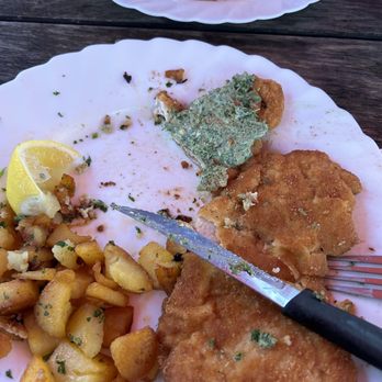 APFELWEIN WAGNER - Updated December 2025 - 360 Photos & 304 Reviews ...