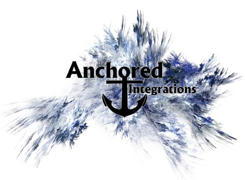 ANCHORED INTEGRATIONS - 713 Columbia Rd, Fort Collins, Colorado - Marketing - Phone Number - Yelp
