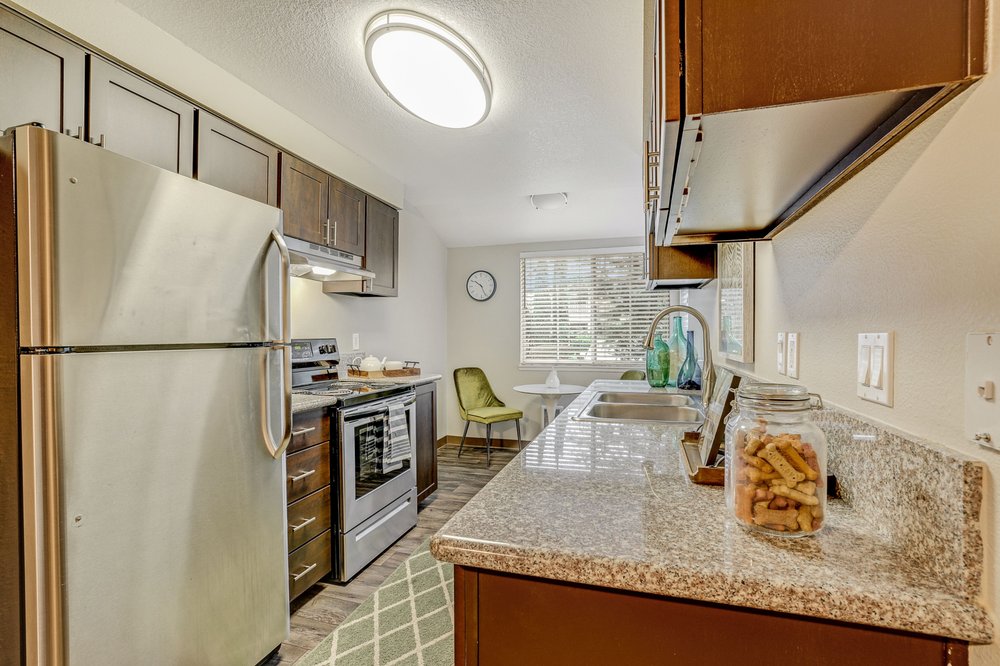 WALNUT GROVE LANDING - Updated August 2025 - 105 Photos & 45 Reviews ...