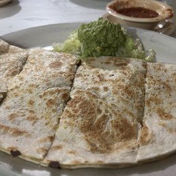 EL PATIO - Updated January 2026 - 167 Photos & 384 Reviews - 2938 ...