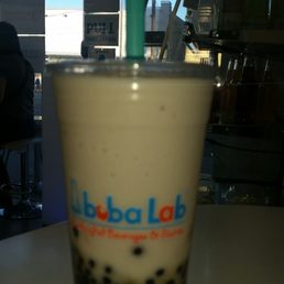 BOBA LAB - Updated October 2025 - 537 Photos & 318 Reviews - 711 Pico ...