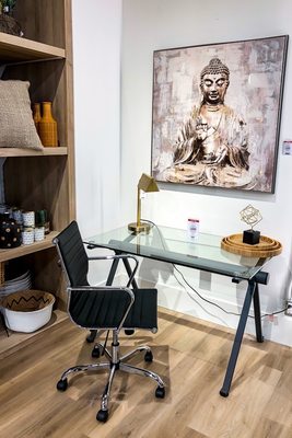 STRUCTUBE - Updated November 2025 - 17 Photos & 10 Reviews - 27 William ...