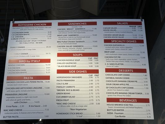 C R CHICKS - JUPITER - Updated October 2025 - 47 Reviews - 5440 ...