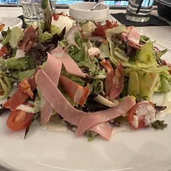 BOSA COASTAL ITALIAN - Updated June 2024 - 26 Photos & 15 Reviews - 160 ...