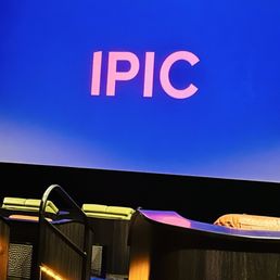 IPIC PASADENA - Updated July 2025 - 1436 Photos & 1989 Reviews - 42 ...