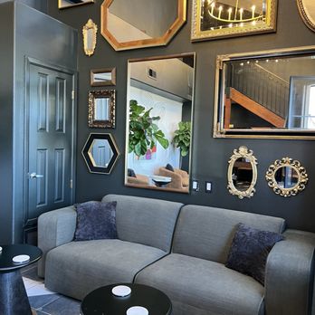 EL VERDE INN - Updated December 2025 - 34 Photos & 11 Reviews - 10020 ...