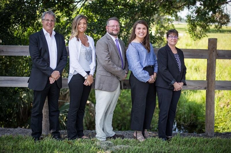 ALEXANDER FRANK - Updated January 2025 - 3106 20th St, Vero Beach ...