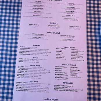 MISSION ROCK RESORT - Updated January 2025 - 3374 Photos & 1915 Reviews ...