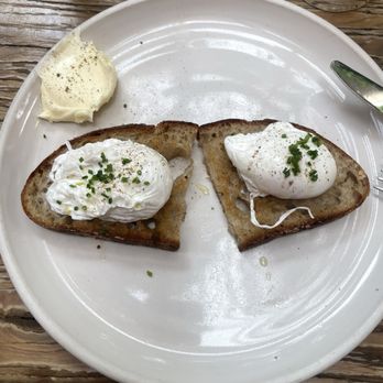 GREAT WHITE MELROSE - Updated May 2024 - 318 Photos & 200 Reviews ...