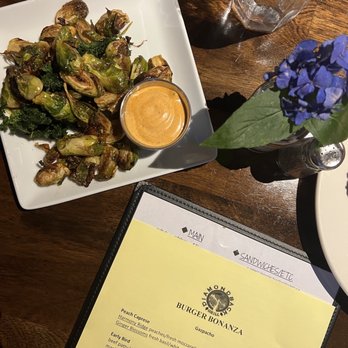 DIAMONDBACK GRILL - Updated April 2025 - 238 Photos & 81 Reviews - 751 ...