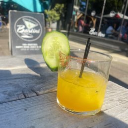 Bartini - Trusted Since 2007 - Updated July 2025 - 495 Photos - 638 ...